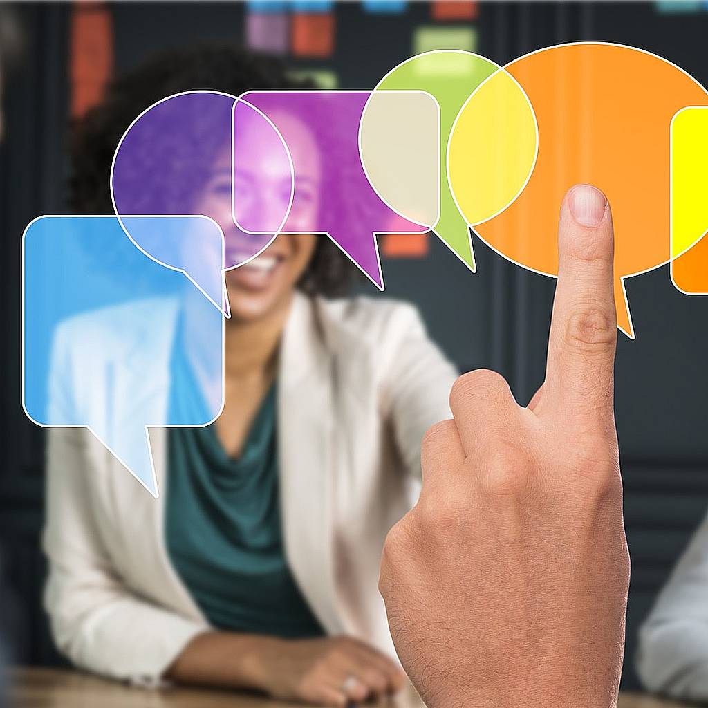 Le syndic coopératif, de quoi s’agit-il