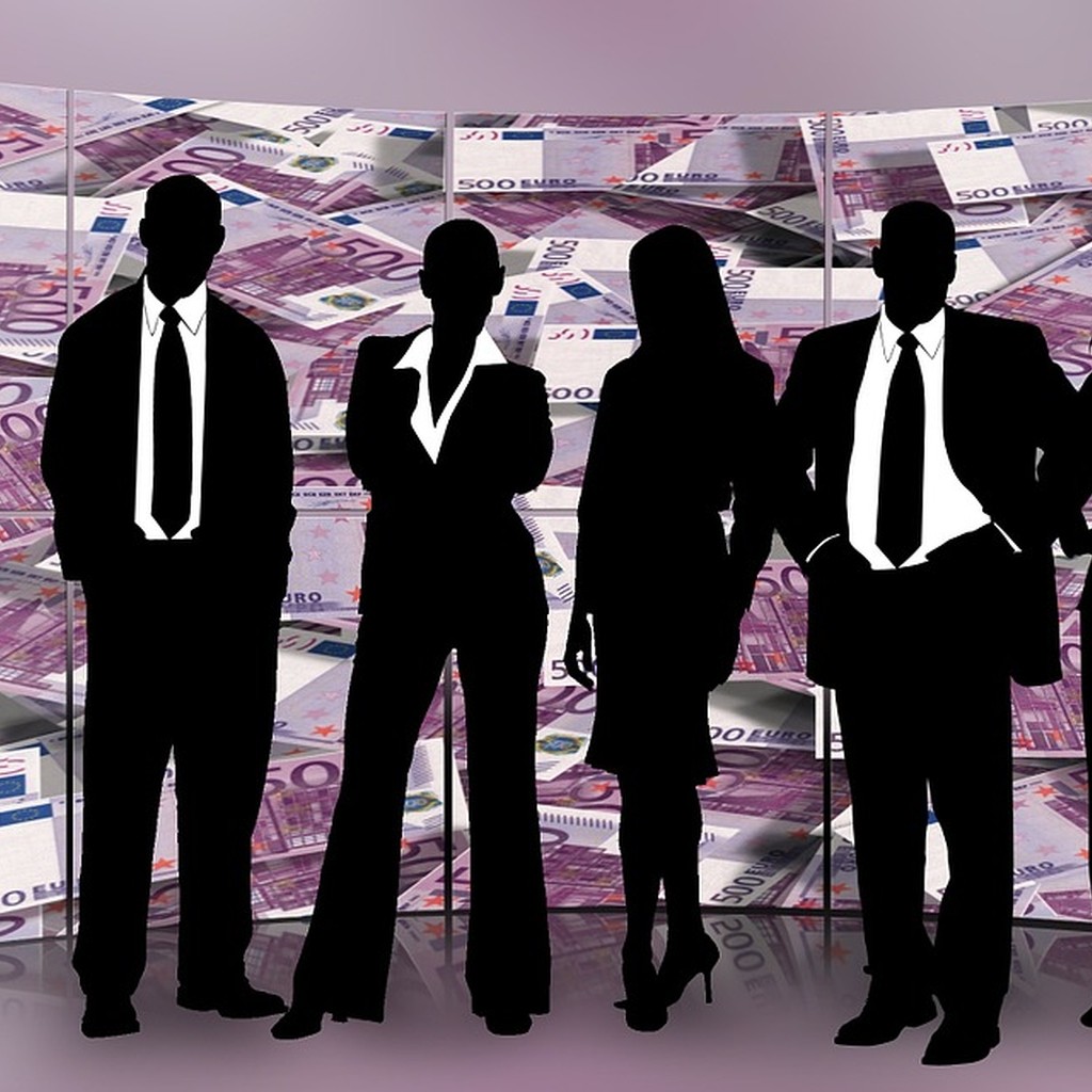 Qu’est ce qu’un syndic