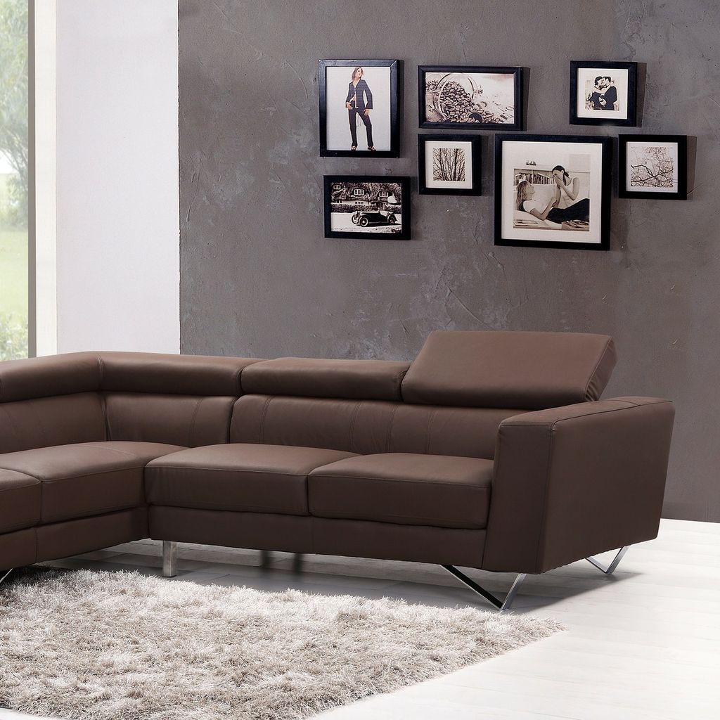 Le choix et l’entretien du canapé du salon